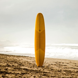 วิชา Statics (KMUTNB) midterm | be-engineer