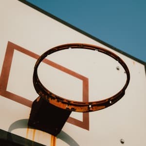 วิชา Strength (PSU) midterm | be-engineer