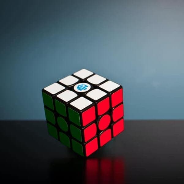 วิชา Chemistry (SWU) midterm | be-engineer