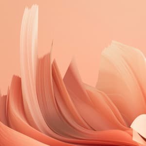 วิชา Math3 (PSU) midterm | be-engineer