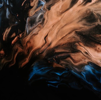 วิชา Differential Equations (KKU) midterm | be-engineer