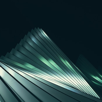 วิชา Differential Equations EE inter (KMITL) midterm | be-engineer