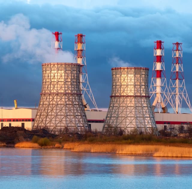 วิชา Thermo & Power Systems (KMITL) midterm | be-engineer