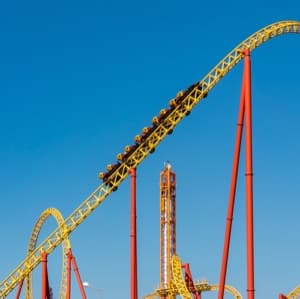 วิชา Physics2 Pre-Engineer (KMITL) midterm | be-engineer