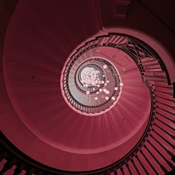 วิชา Math for Technology (KMITL) midterm | be-engineer