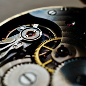 วิชา Machinery (KU) final | be-engineer