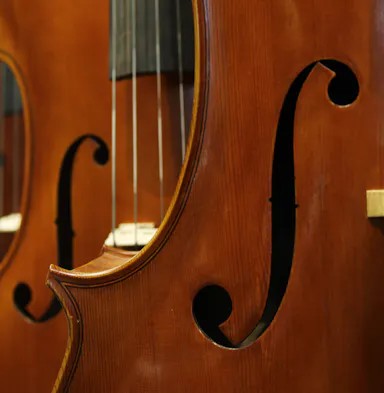 วิชา Cal1 (UBU) final | be-engineer