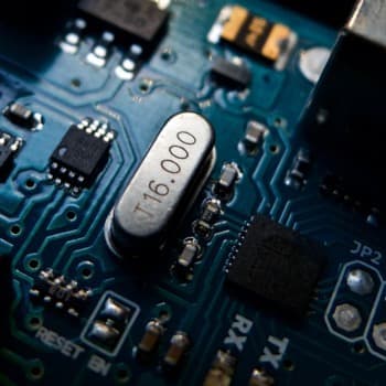 วิชา Circuit Analysis (SIIT) final | be-engineer