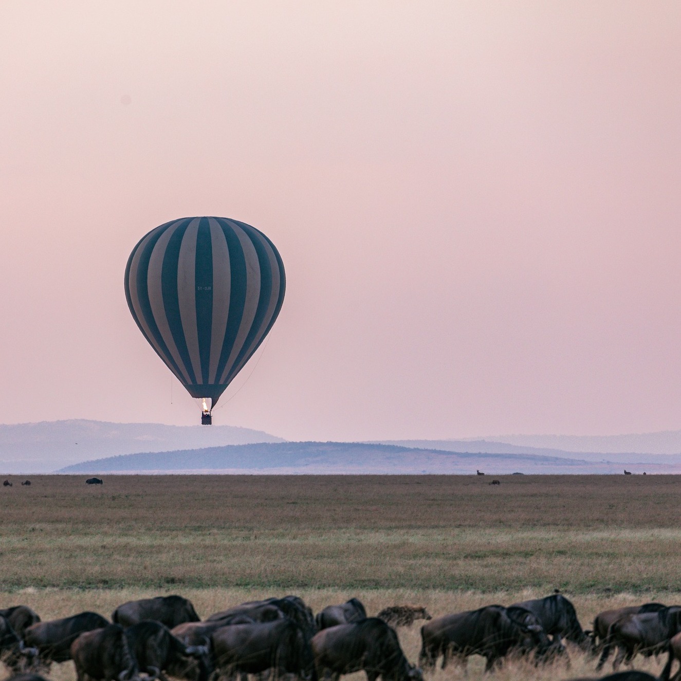 วิชา General Physics (TU) final | be-engineer