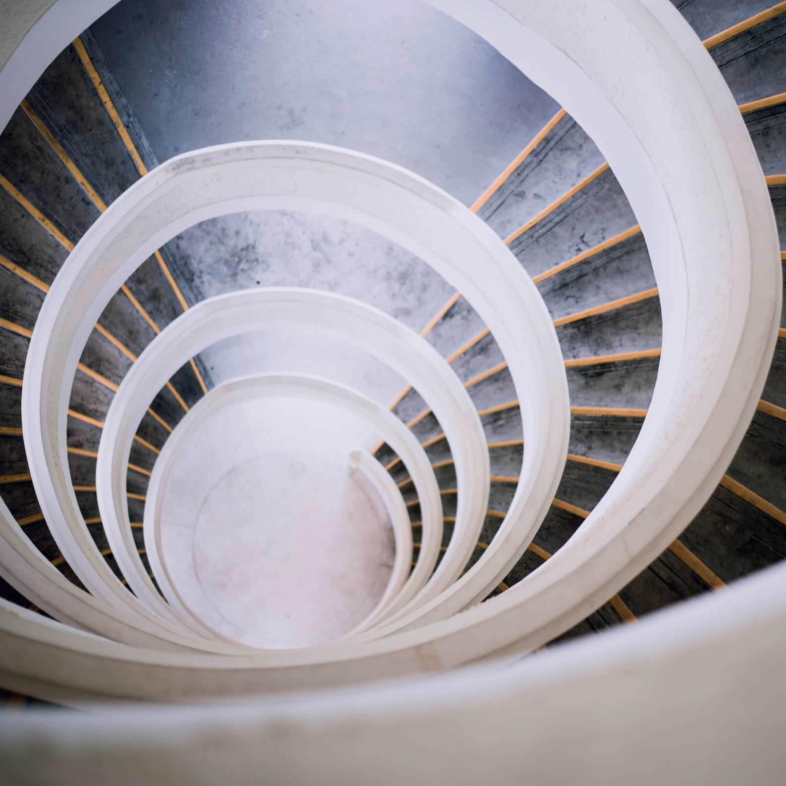 วิชา ปรับพื้นฐาน Calculus | be-engineer