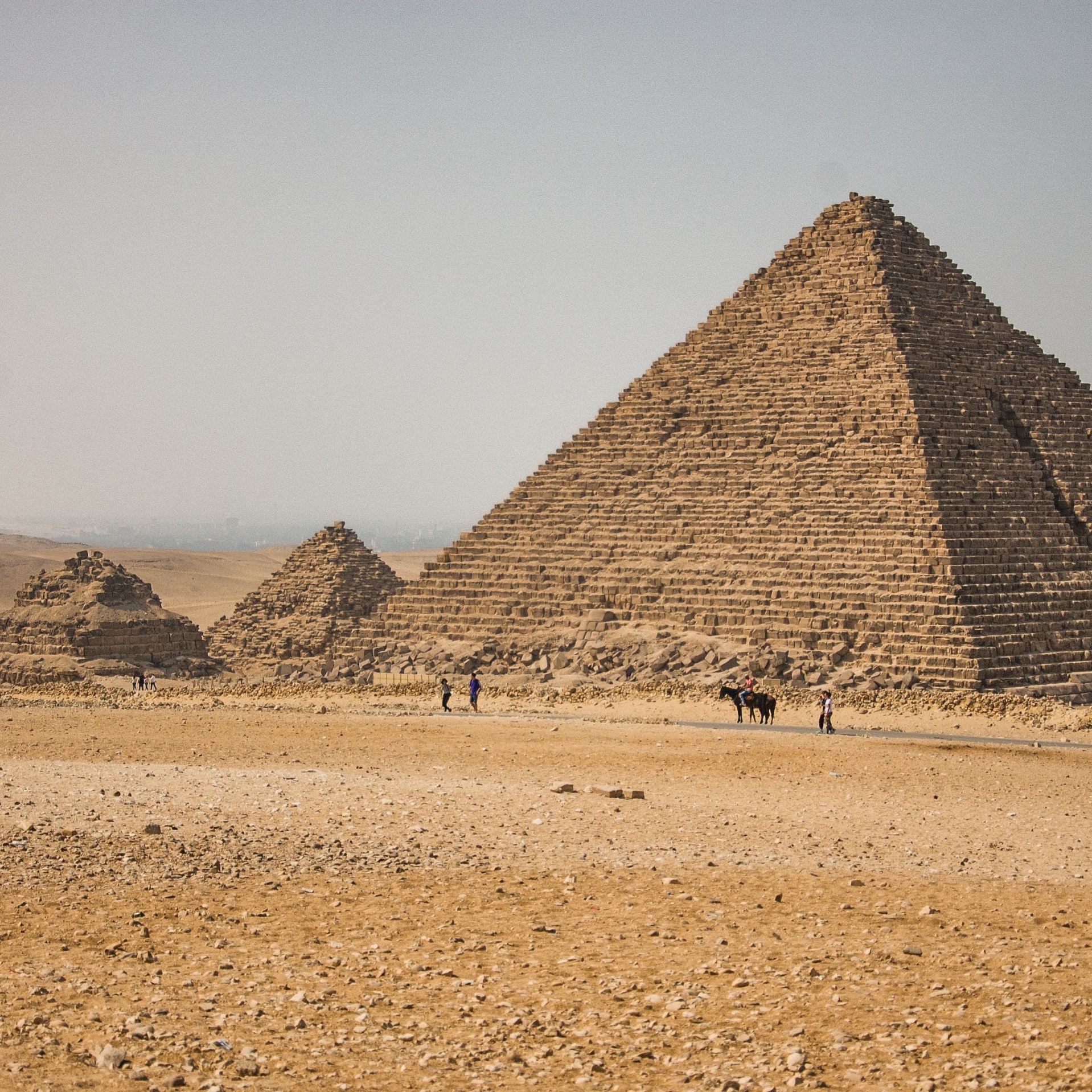 วิชา Cal1 (MUIC) midterm | be-engineer