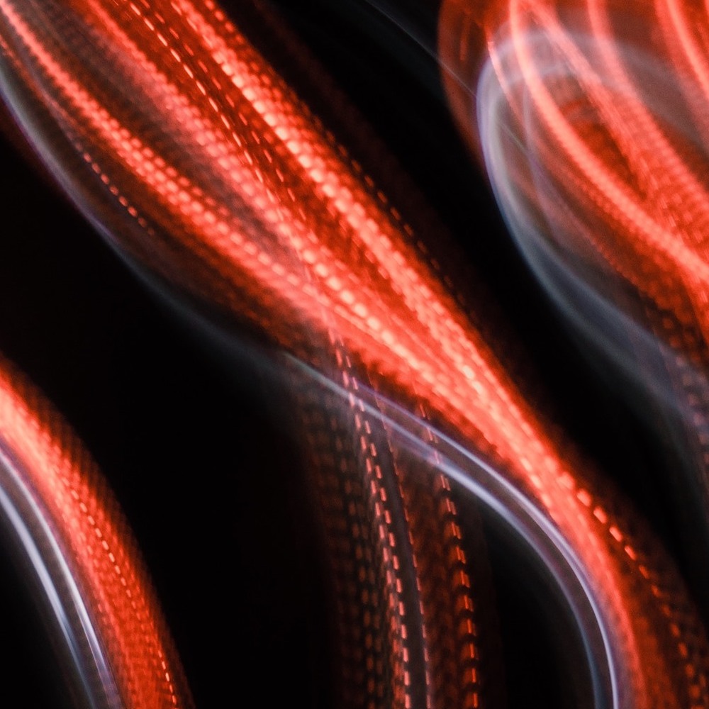 วิชา Math2 ME (KMITL) midterm | be-engineer