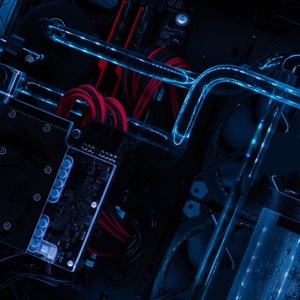 วิชา Circuit (RMUTI KKU) midterm | be-engineer