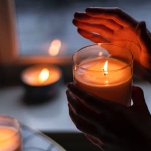 วิชา Heat transfer (KMUTNB) midterm | be-engineer