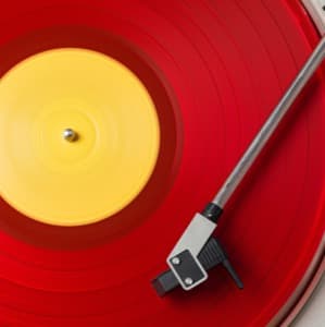 วิชา Physics2 (KKU) midterm | be-engineer