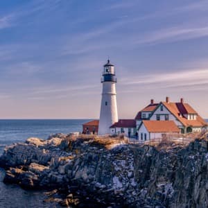 วิชา Theory of Structures (KU) midterm | be-engineer