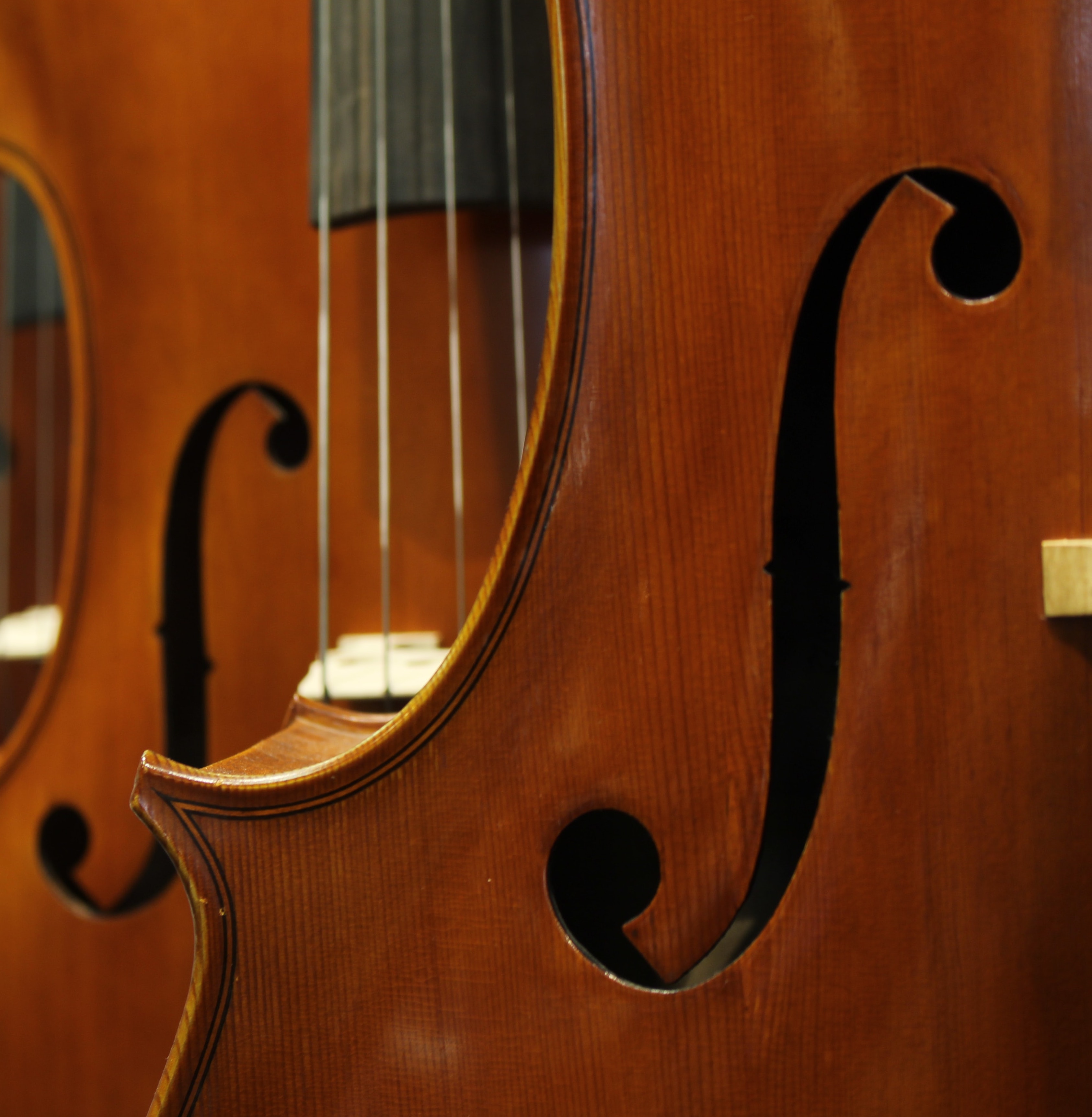 วิชา Cal2 (RMUTP) midterm | be-engineer