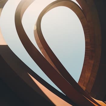 วิชา Math1 (KMUTNB) midterm | be-engineer