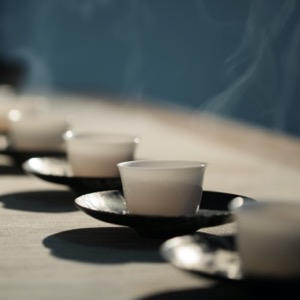 วิชา Heat transfer (CMU) midterm | be-engineer