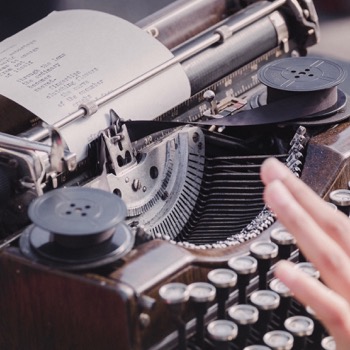 วิชา Machinery (KKU) midterm | be-engineer