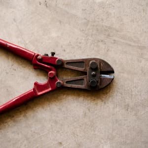 วิชา Statics inter (KKU) midterm | be-engineer