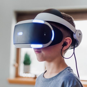 วิชา Auto Control (KMUTT) midterm | be-engineer