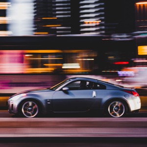 วิชา Cal2 (CU ISE) midterm | be-engineer