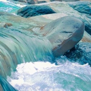 วิชา Fluid Mechanics (KMUTT) midterm | be-engineer