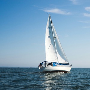 วิชา Dynamics (KMUTT) module1 | be-engineer