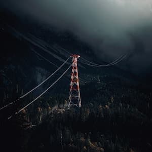 วิชา Electric Circuit Analysis (KMUTNB rayong) midterm | be-engineer