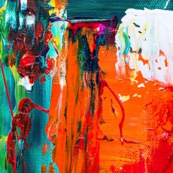 วิชา Chemistry (MU) midterm | be-engineer