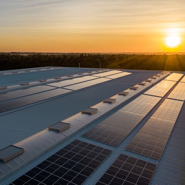 วิชา Electromagnetic Fields EE (SUT) final | be-engineer